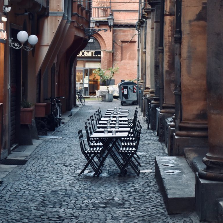 Best Food Experiences in Bologna - Cookly Magazine