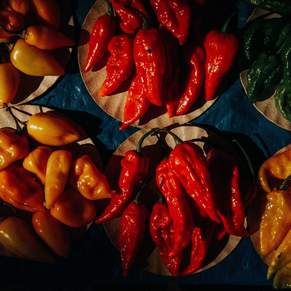 Best Homemade Chili Sauce Recipes From Around the World - Cookly Magazine