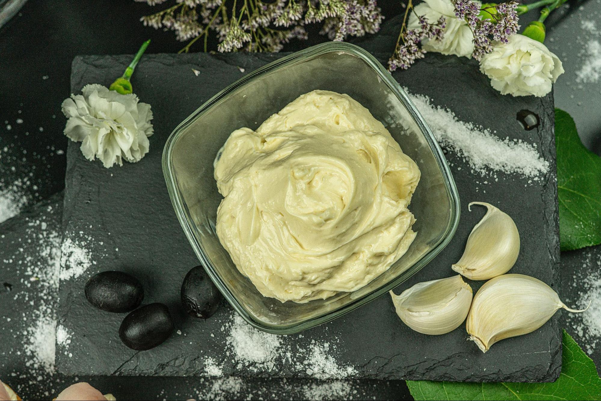 Best Uses of Aioli - Cookly Magazine