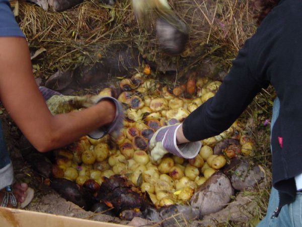 20 Dishes You Have to Try in Peru - Cookly Magazine