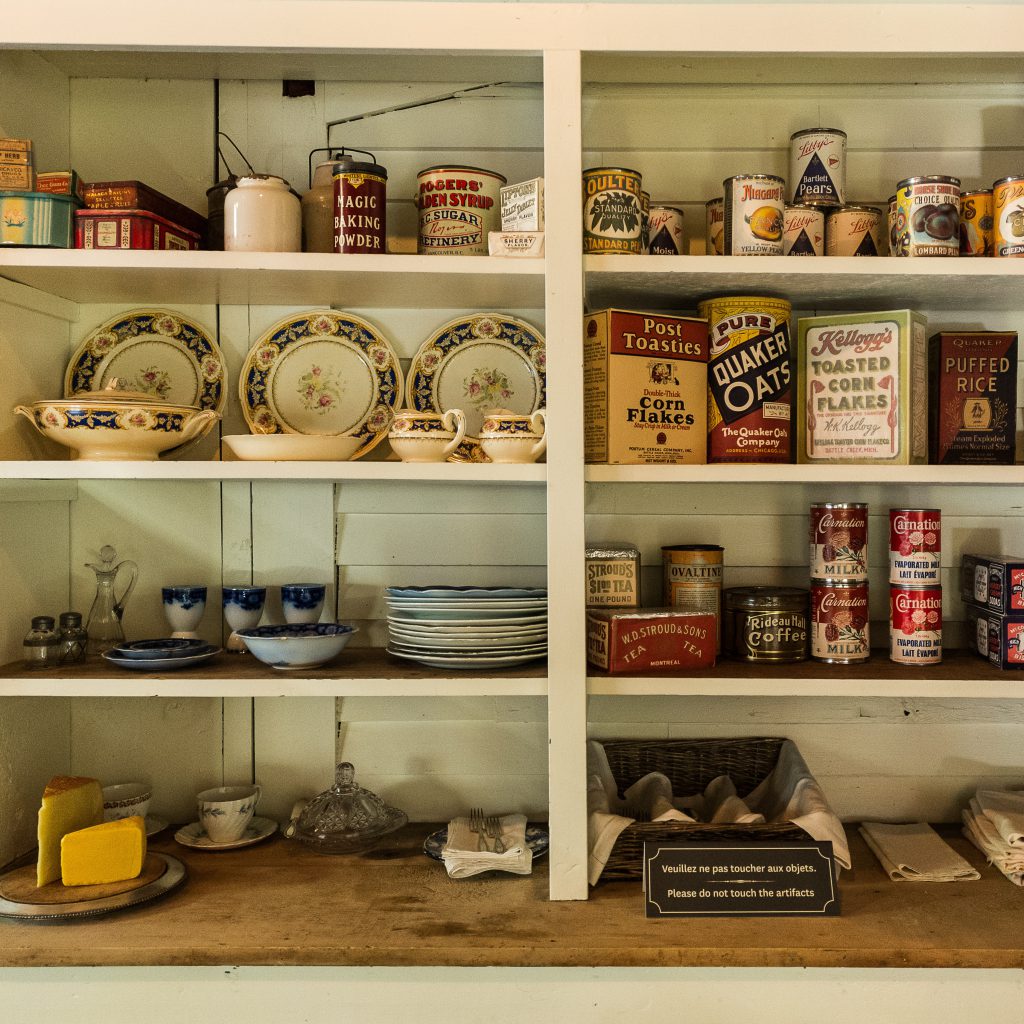 Best Storage Containers for Pantry and Cabinets - Cookly Magazine