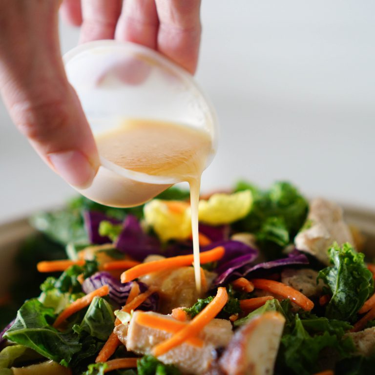 A Guide to Honey: Different Types and How to Use Honey in Your Kitchen