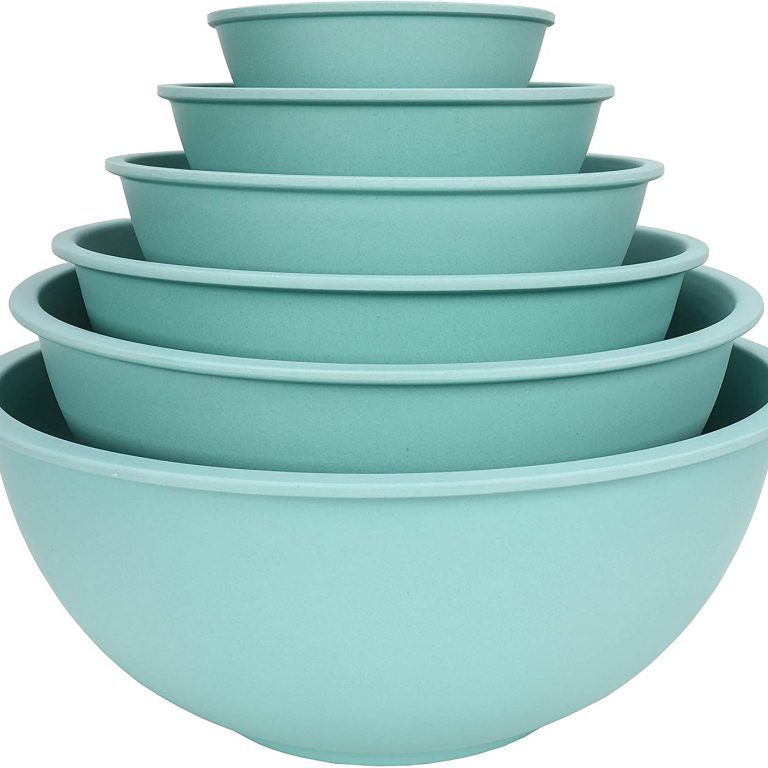 Best Mixing Bowls and Sets - Cookly Magazine