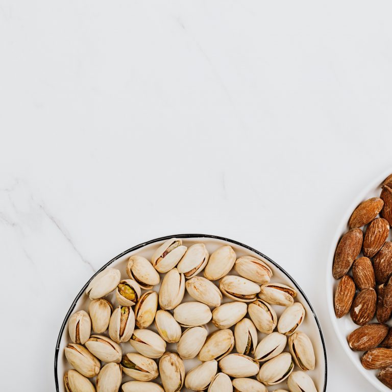 A Guide to Nuts: Benefits and How to Cook With Them - Cookly Magazine