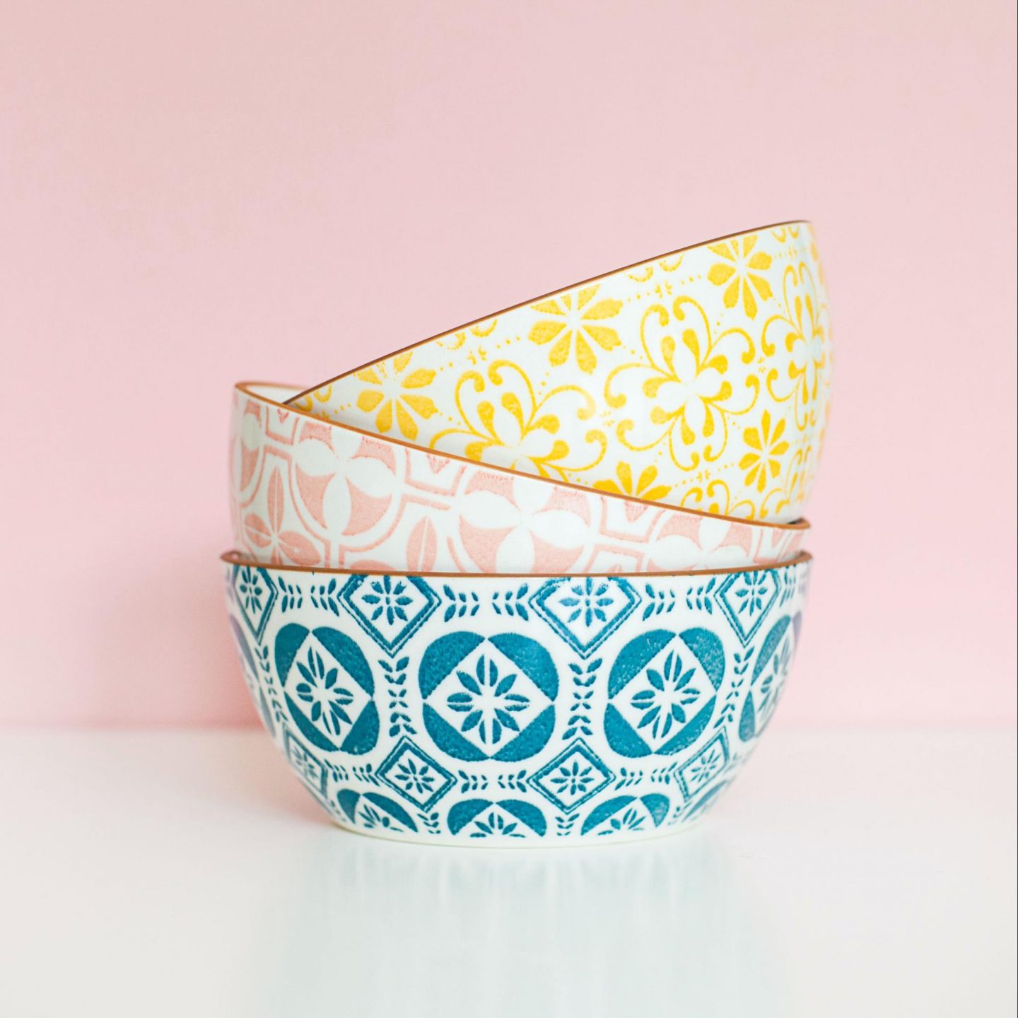 37 Great Christmas Gifts for Your Favorite Chef - Cookly Magazine