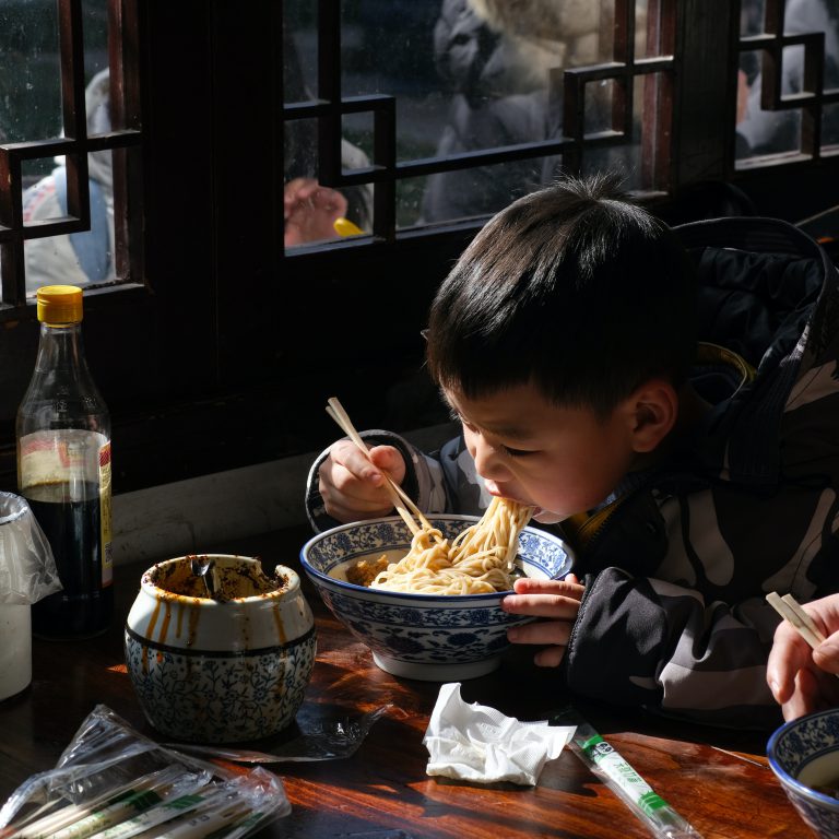 What is Ramen? A Beginner’s Guide - Cookly Magazine