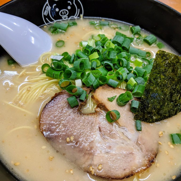 What is Ramen? A Beginner’s Guide - Cookly Magazine