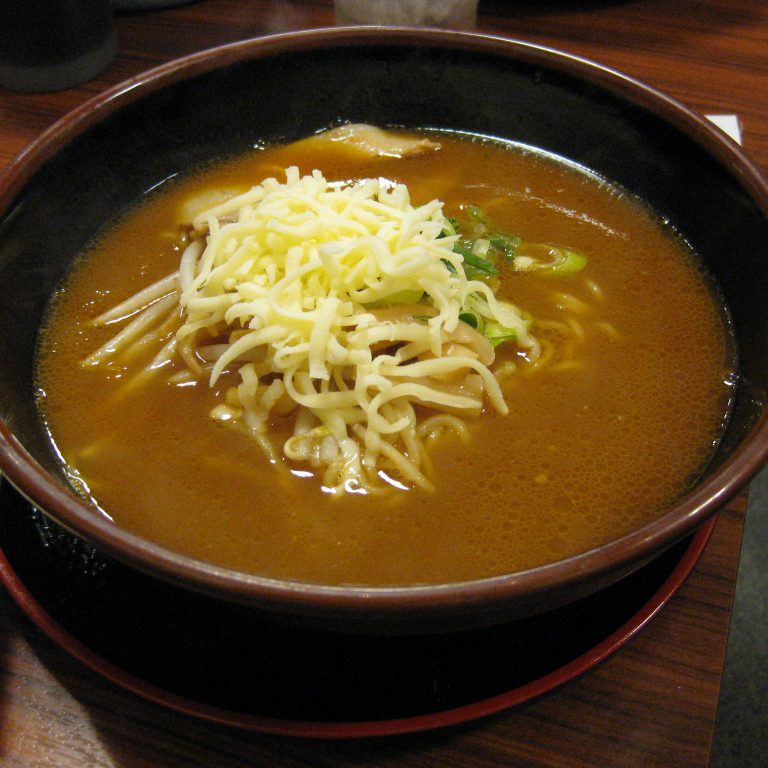 What is Ramen? A Beginner’s Guide - Cookly Magazine