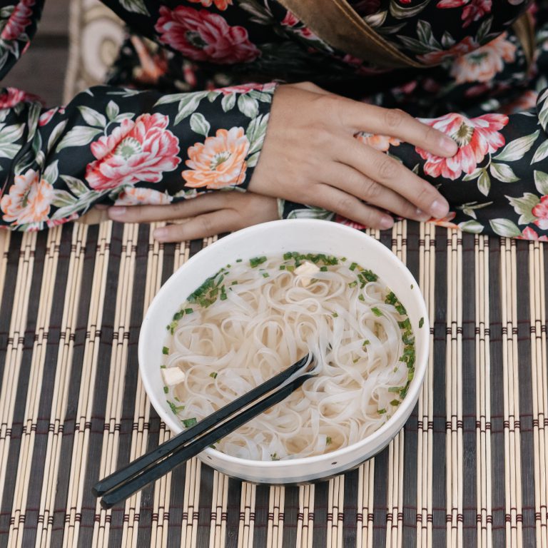 What is Ramen? A Beginner’s Guide - Cookly Magazine