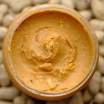 A Guide to Nuts: Benefits and How to Cook With Them - Cookly Magazine