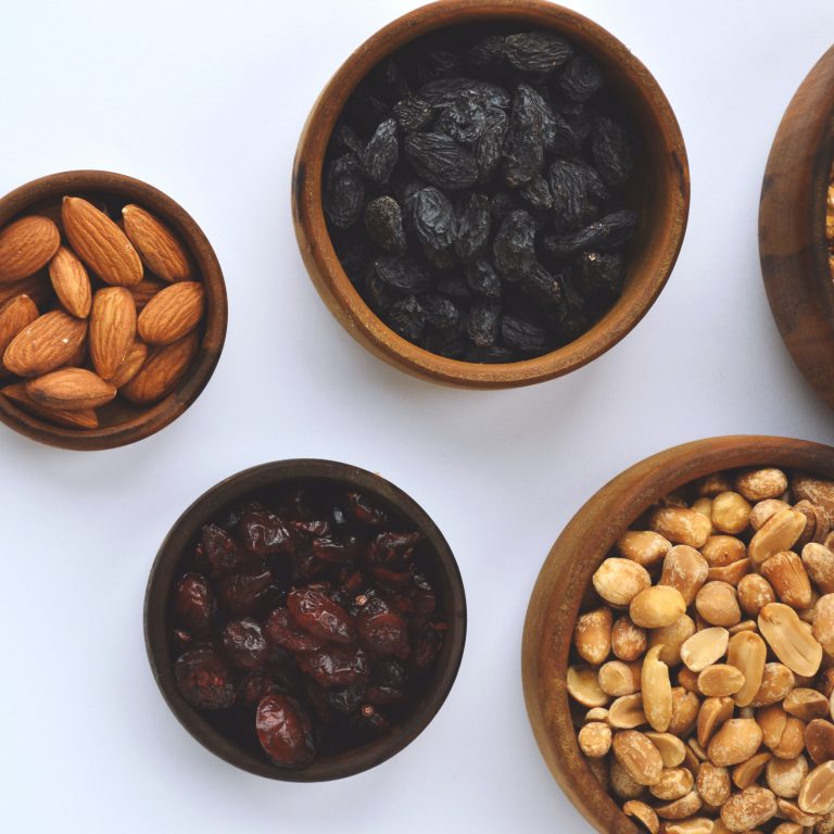 A Guide to Nuts: Benefits and How to Cook With Them - Cookly Magazine