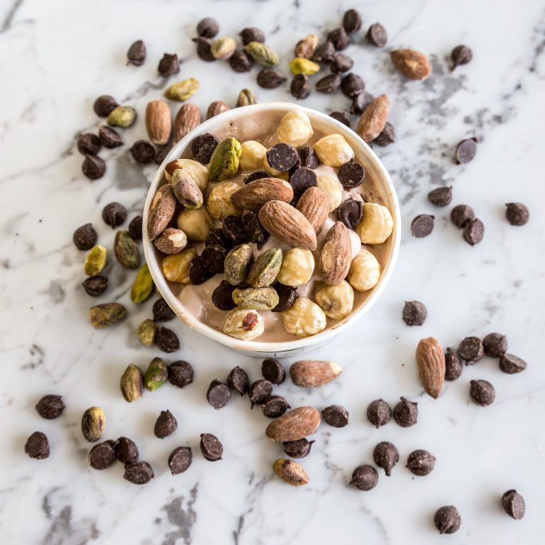 A Guide to Nuts: Benefits and How to Cook With Them - Cookly Magazine