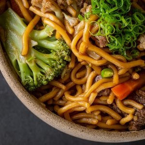 What is Ramen? A Beginner’s Guide - Cookly Magazine