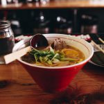 What is Ramen? A Beginner’s Guide - Cookly Magazine