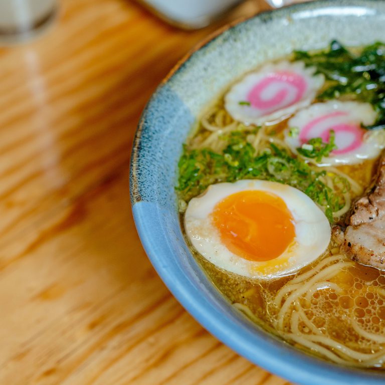 What is Ramen? A Beginner’s Guide - Cookly Magazine