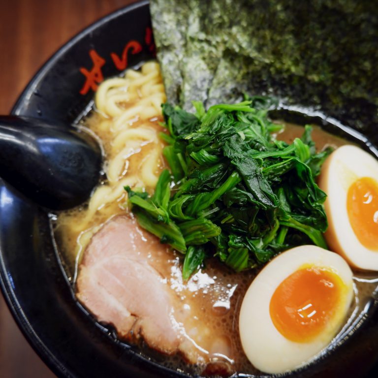 What is Ramen? A Beginner’s Guide - Cookly Magazine