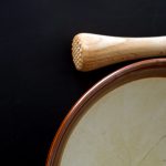 Suribachi and Surikogi: The Japanese Mortar and Pestle - Cookly Magazine