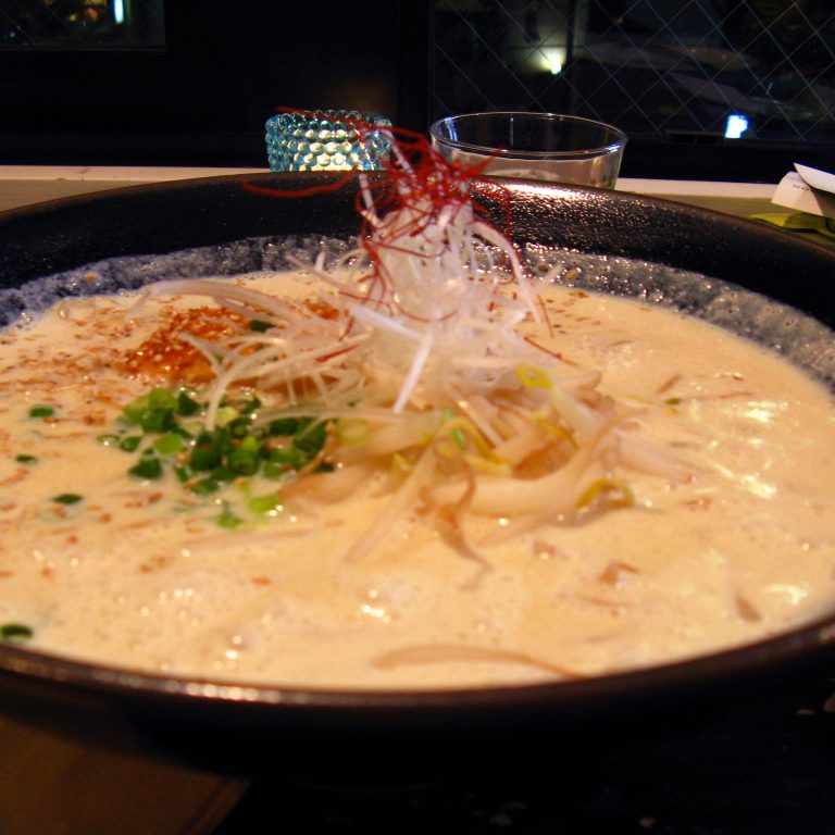 What is Ramen? A Beginner’s Guide - Cookly Magazine