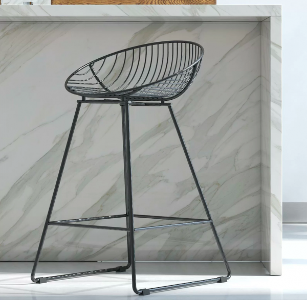 Top 10 Kitchen Bar Stools for Your Kitchen - Cookly Magazine