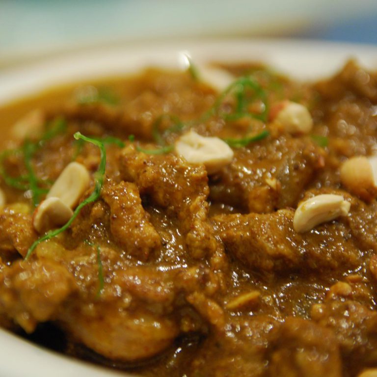 Top Cities in Thailand to Explore Thai Food - Cookly Magazine