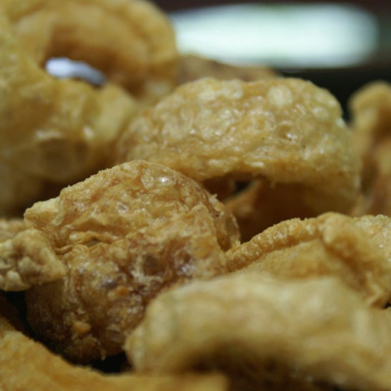 Must-Try Dishes in the Philippines - Cookly Magazine