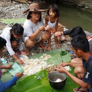 Must-Try Dishes in the Philippines - Cookly Magazine