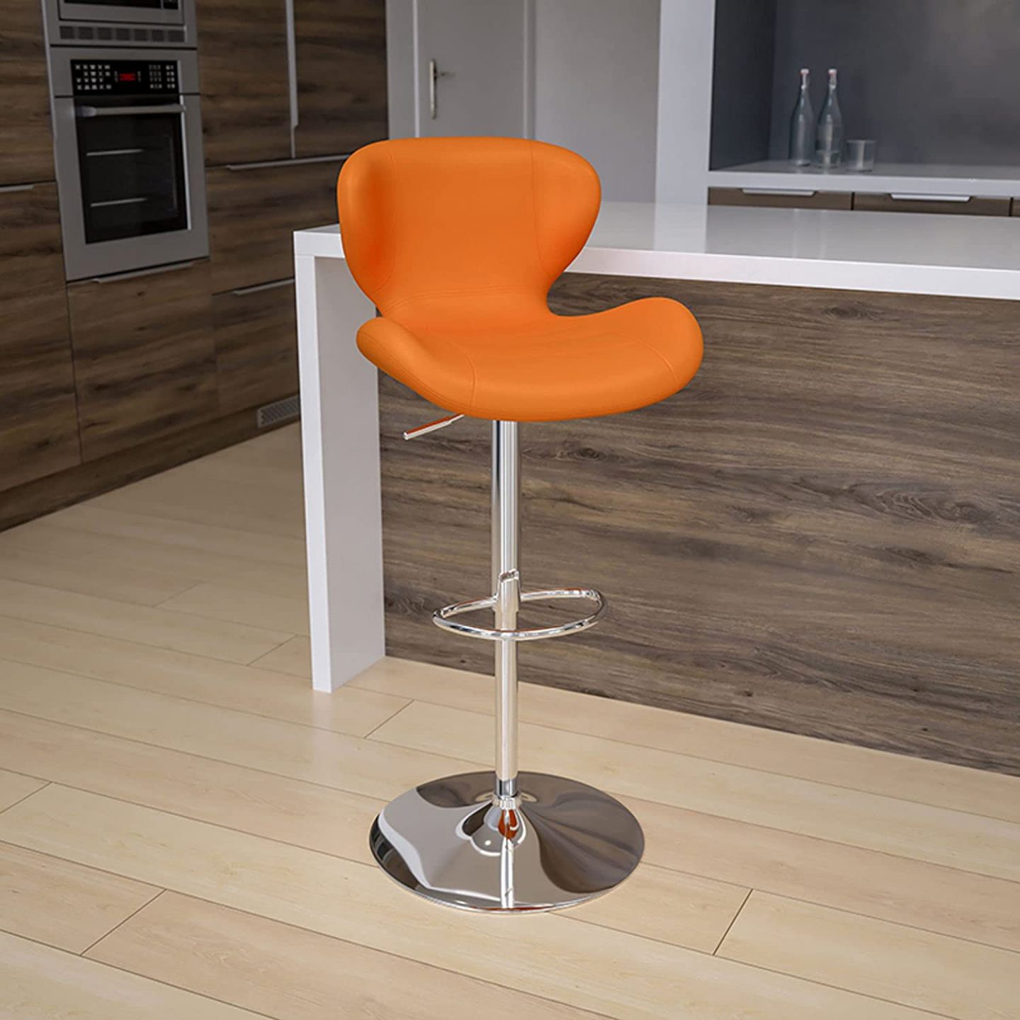 Top 10 Kitchen Bar Stools for Your Kitchen - Cookly Magazine