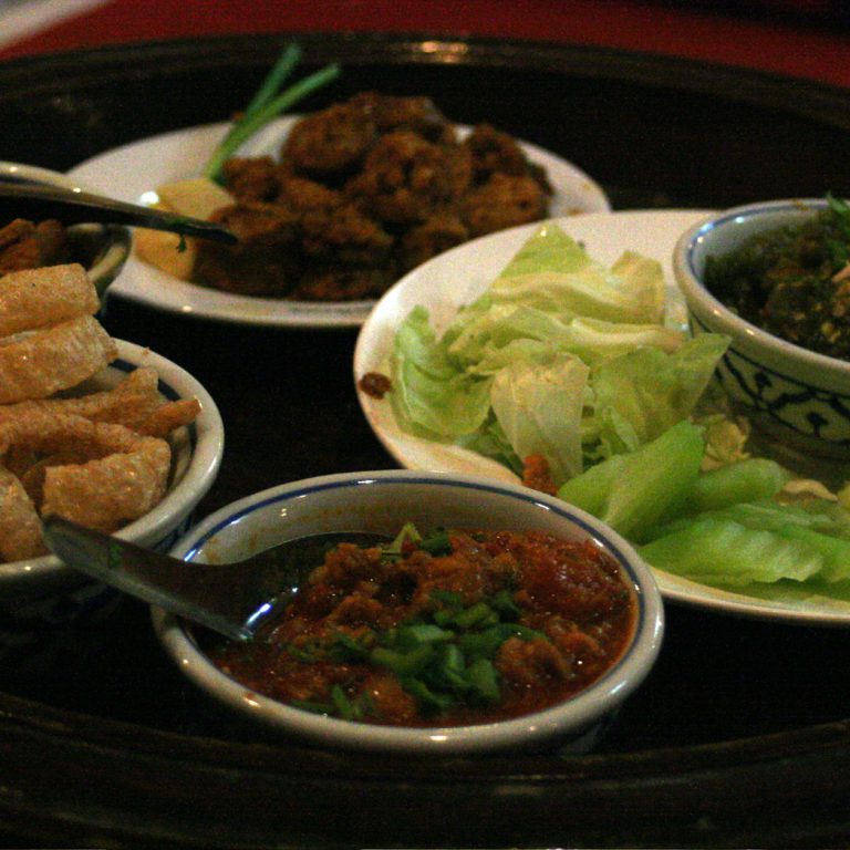 Top Cities in Thailand to Explore Thai Food - Cookly Magazine