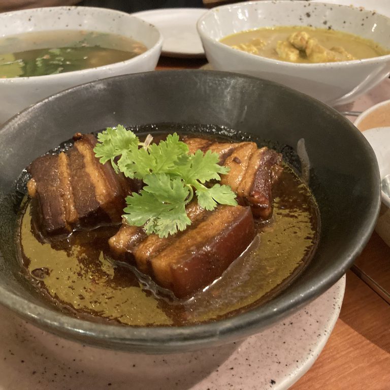 Top Cities in Thailand to Explore Thai Food - Cookly Magazine