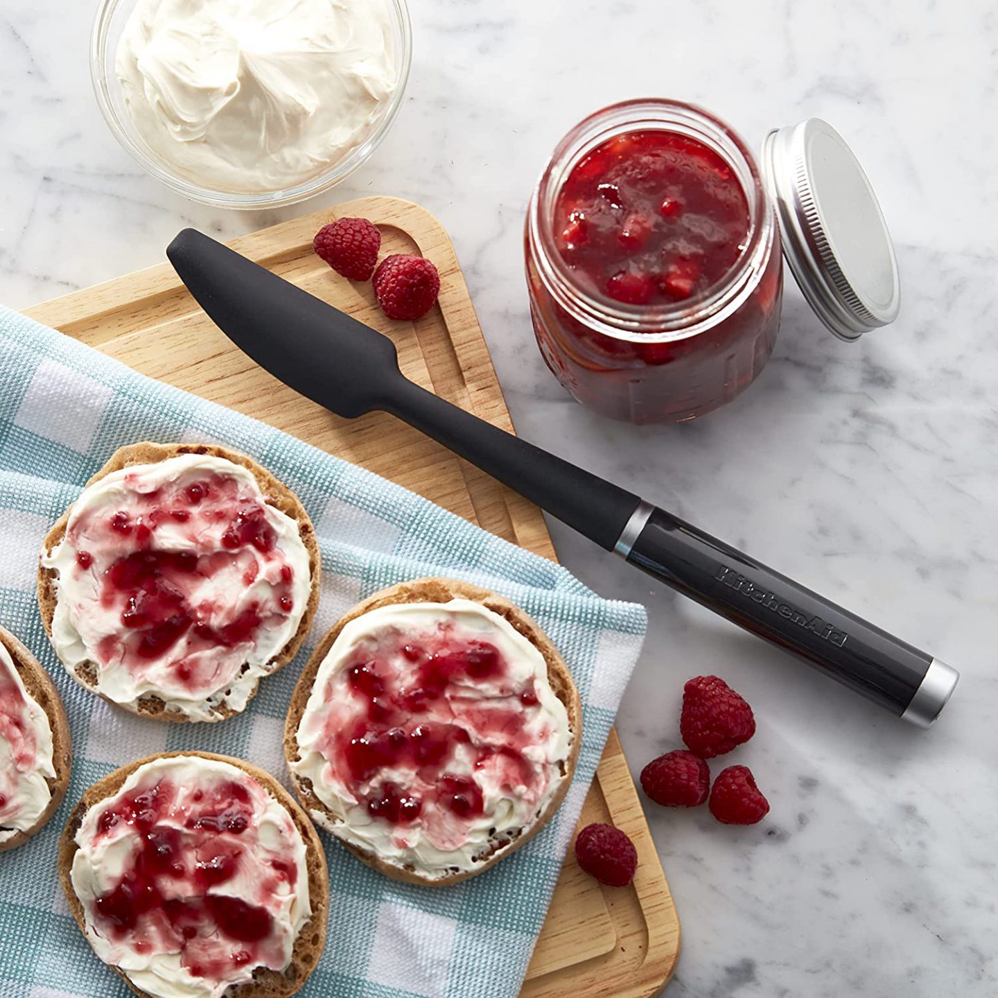 The Best Kitchen Accessories Under $20 - Cookly Magazine
