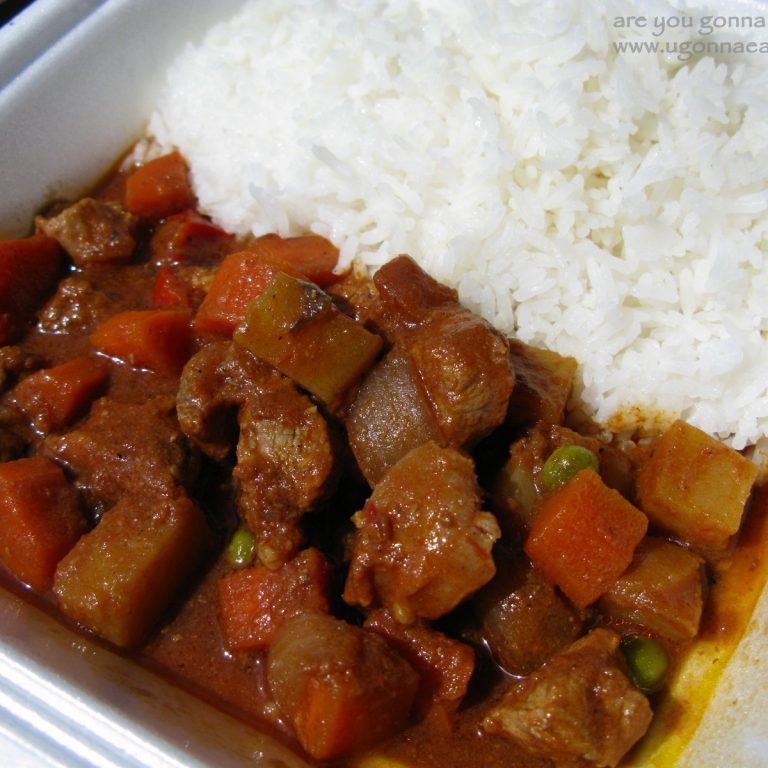 Must-Try Dishes in the Philippines - Cookly Magazine