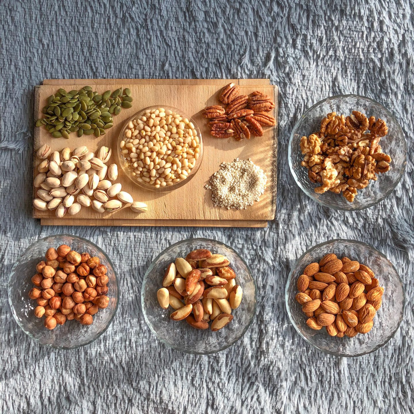14 Ways to Use Pesto - Cookly Magazine