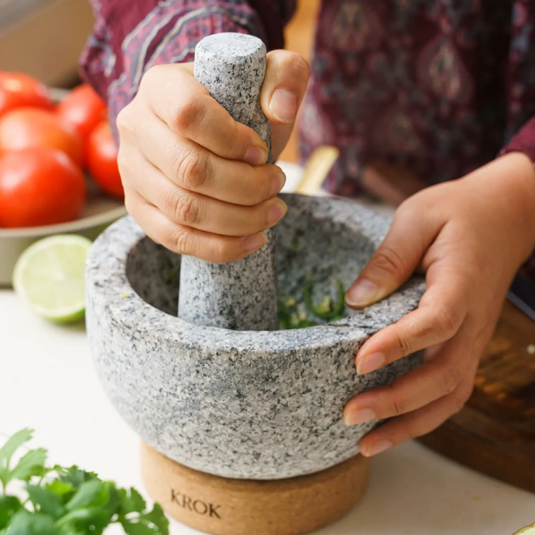 Essential Tools for Cooking Vietnamese Food - Cookly Magazine