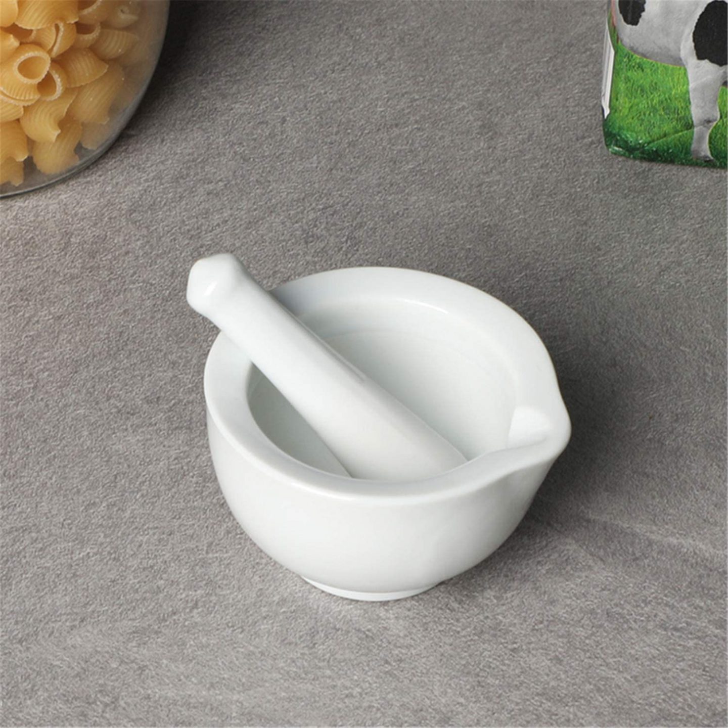 Top 7 Small Mortar and Pestle Sets - Cookly Magazine