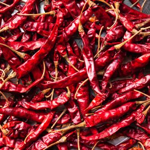 The 20 Essential Indian Spices - Cookly Magazine