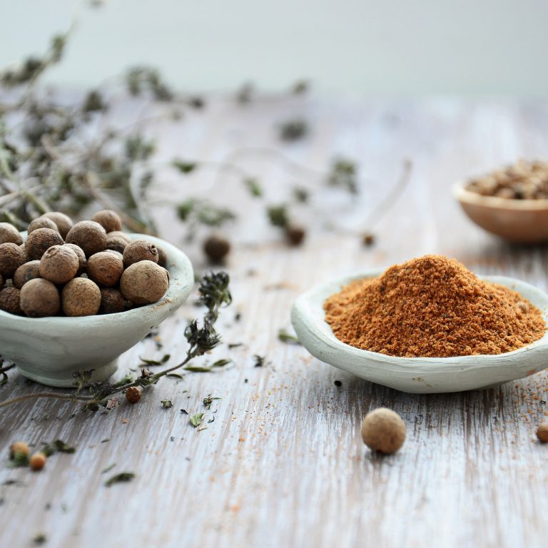 The 20 Essential Indian Spices - Cookly Magazine