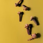 The 20 Essential Indian Spices - Cookly Magazine
