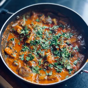 The 20 Essential Indian Spices - Cookly Magazine