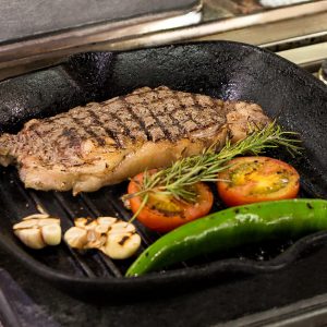 Essential Tools for Cooking Vietnamese Food - Cookly Magazine
