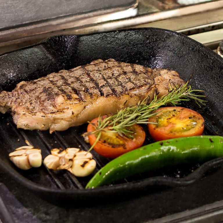 Essential Tools for Cooking Vietnamese Food - Cookly Magazine