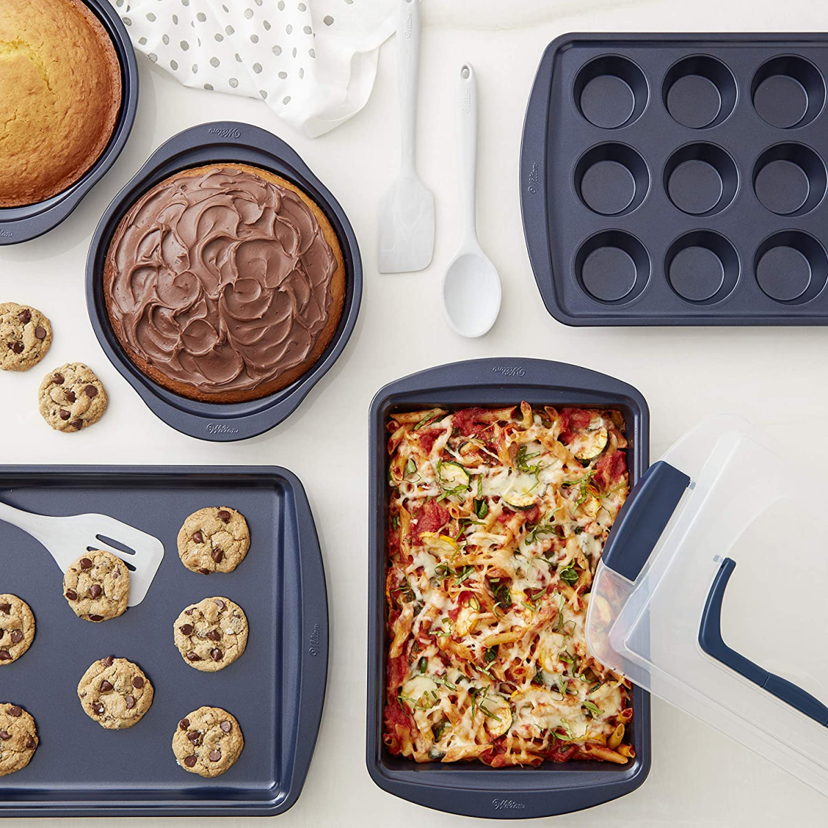 The Top 11 Best Baking Pans - Cookly Magazine