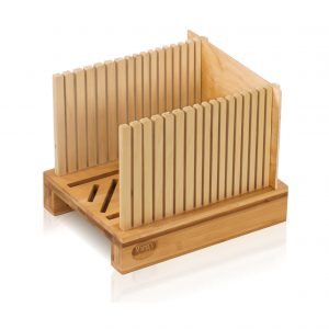 The Best Bread Slicers for your Kitchen - Cookly Magazine