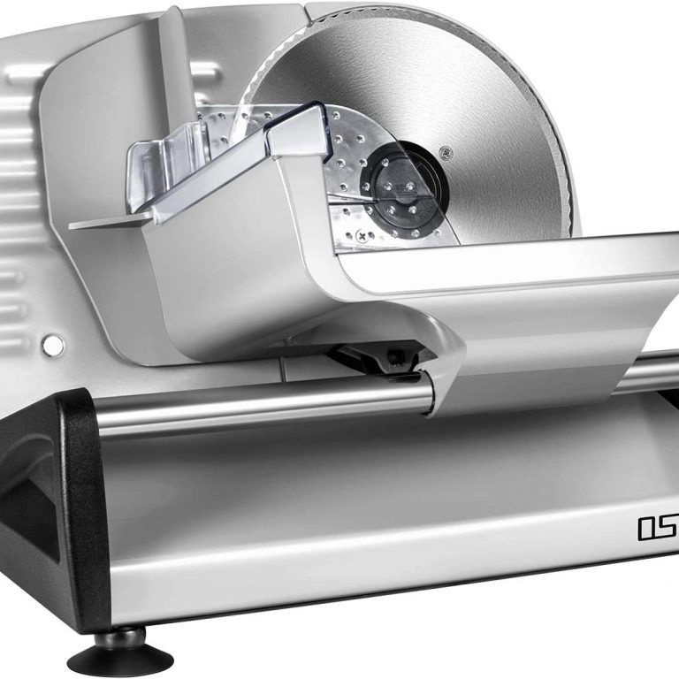 The Best Bread Slicers for your Kitchen - Cookly Magazine