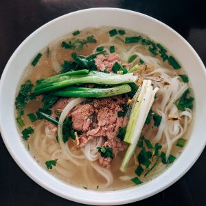 Essential Tools for Cooking Vietnamese Food - Cookly Magazine