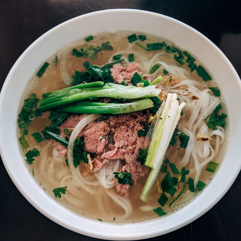 Essential Tools for Cooking Vietnamese Food - Cookly Magazine