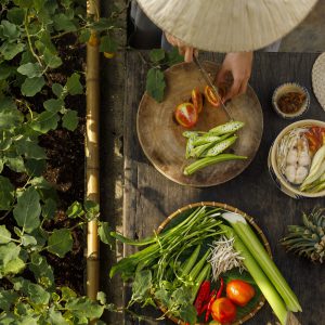 Essential Tools for Cooking Vietnamese Food - Cookly Magazine