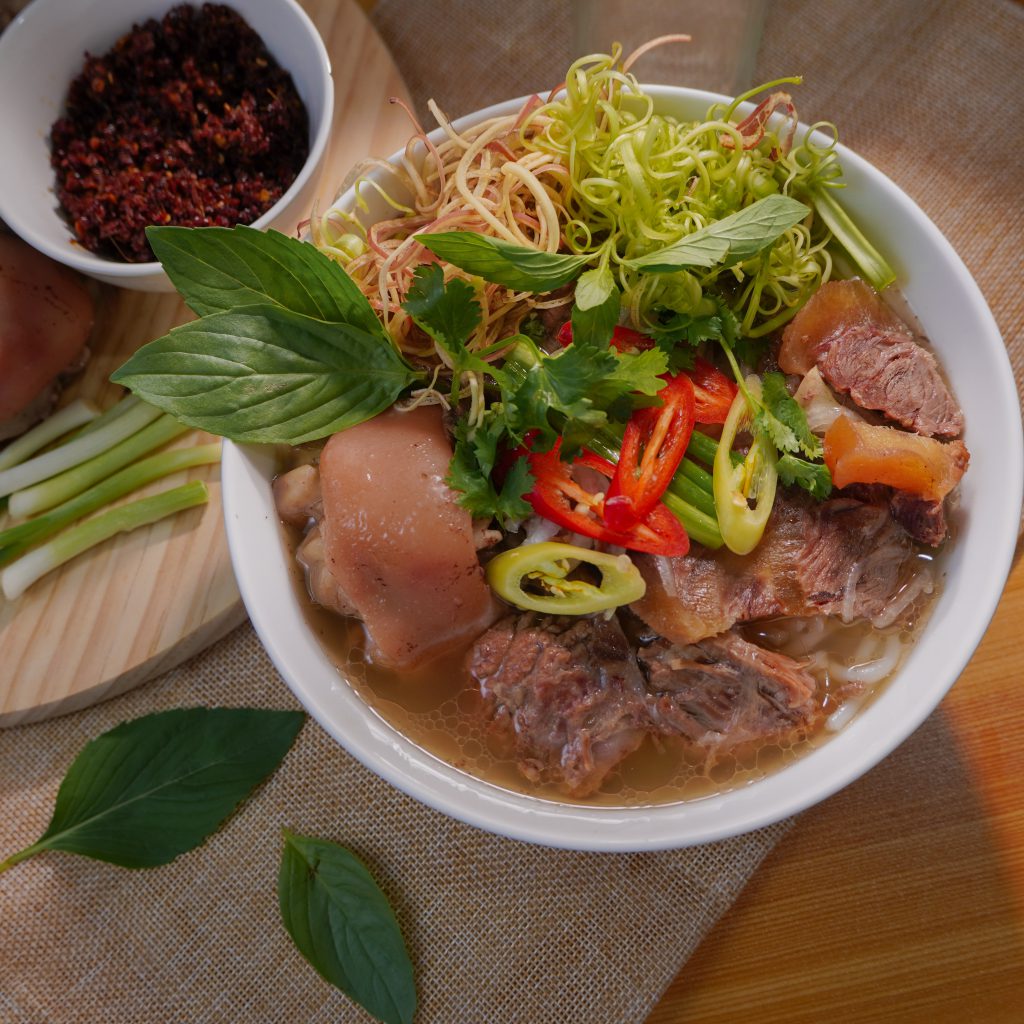 Essential Tools for Cooking Vietnamese Food - Cookly Magazine