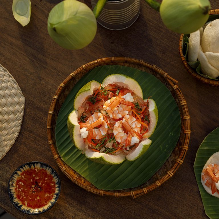 Essential Tools for Cooking Vietnamese Food - Cookly Magazine