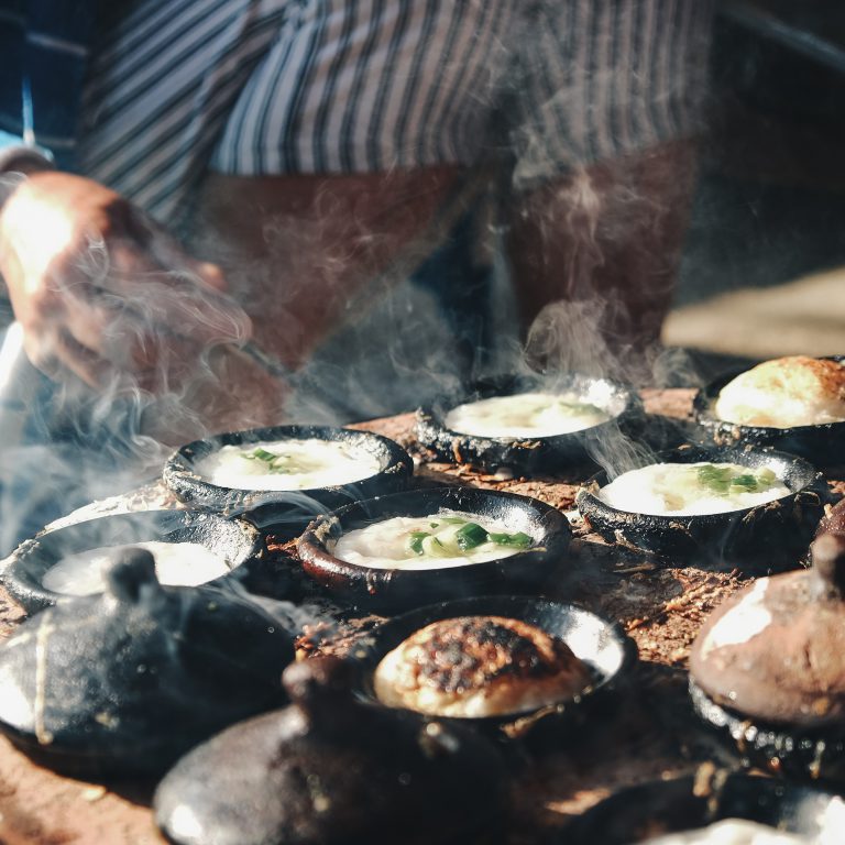 Essential Tools for Cooking Vietnamese Food - Cookly Magazine