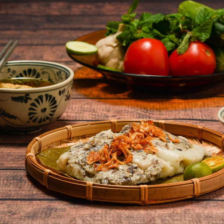 Essential Tools for Cooking Vietnamese Food - Cookly Magazine